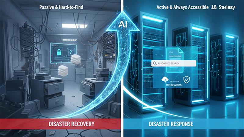 BytePad: Enhancements Summary - InterScripts, Inc.